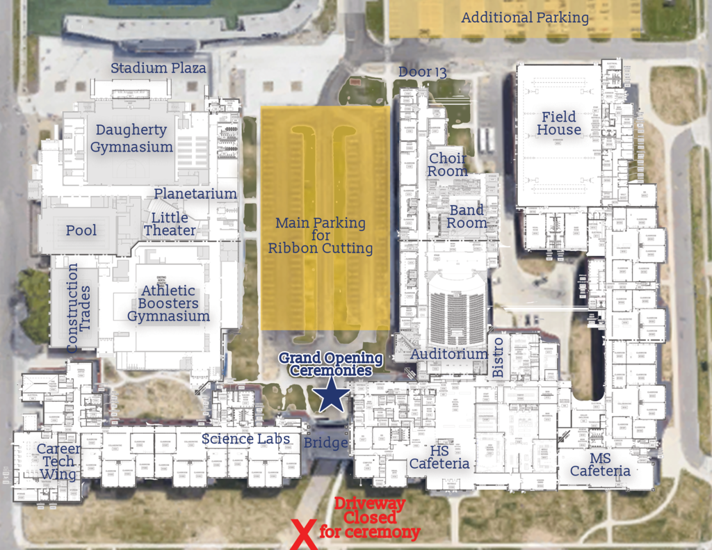 Live Feed | Euclid City School District