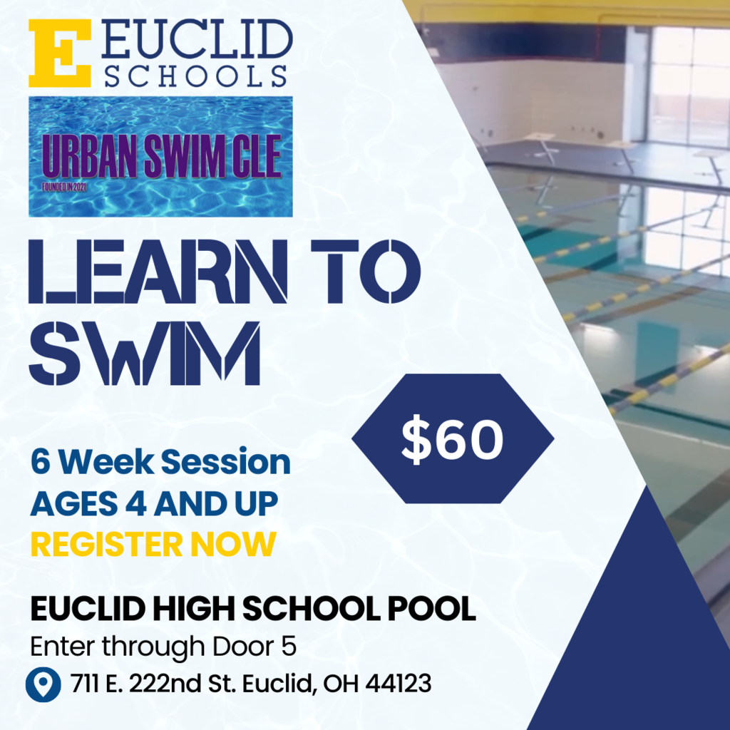 Live Feed | Euclid City School District